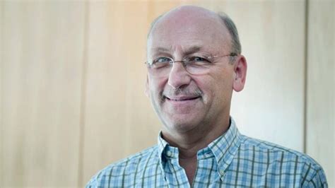 Fernando Bertello On Linkedin Tras 50 Años El Reconocido Fitopatólogo