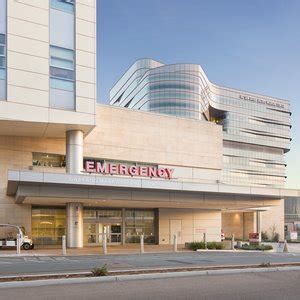 Jacobs Medical Center At Uc San Diego Health Updated July 2026 271