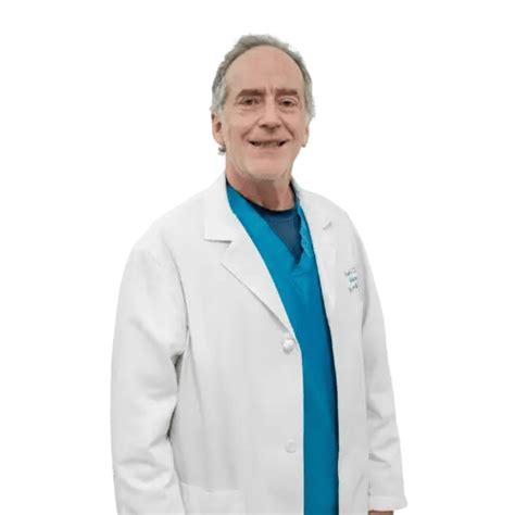 Dr Francis J Clark Md Hatboro
