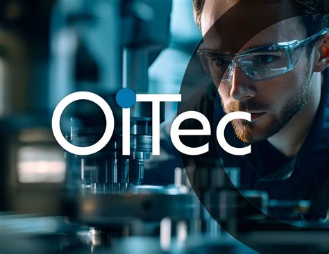Oitec Expertise In Testing And Automation Solutions
