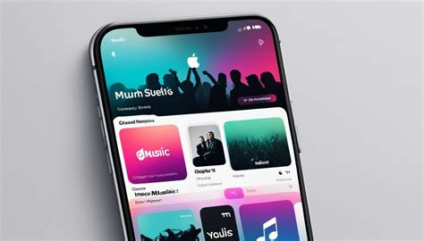 Apple Music Vs Youtube Music Best Choice Revealed Descriptive Audio