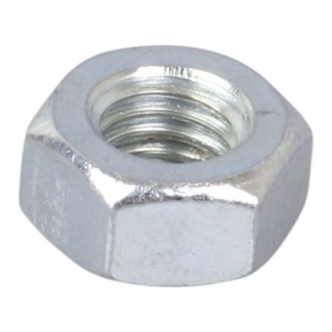 Mutter M8