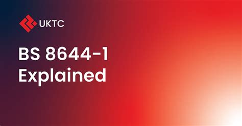 Bs En 1366 42021 Fire Resistance Tests For Linear Joint Seals Uktc