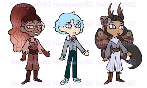 Noda Yoshiaki On Toyhouse