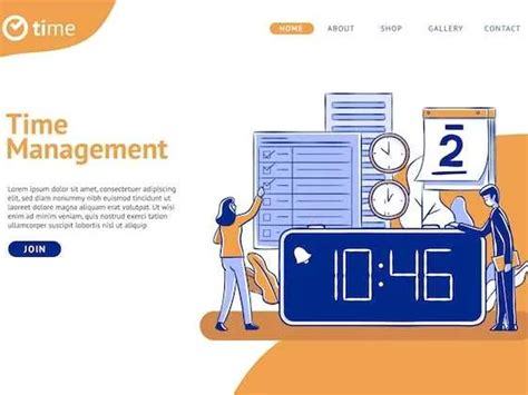 Maximizing Efficiency During Data Migration Projects To Reduce Downtime