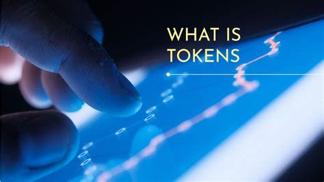 Maya Shelke On Linkedin Java Tokens Programming