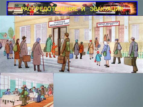 Средства индивидуальной и коллективной защиты презентация онлайн