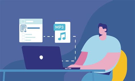 How To Convert Mp3 To Text Easy Steps For Accurate Transcription Otter Ai