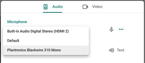 Wanted Audio Output Based On Screen Output For Linux Terence Edens