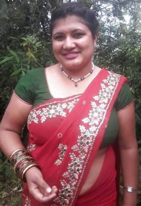 Festive Glam Embroidered Saree