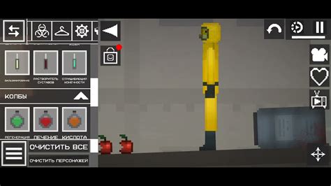 ядерная война первая часть Youtube