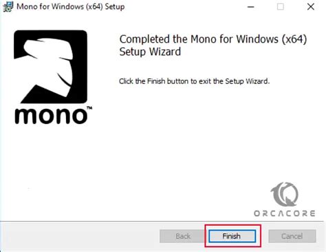 Install MonoDevelop On Windows Server 2022 With Easy Steps