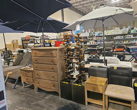 Raghorn Liquidation Added A New Raghorn Liquidation