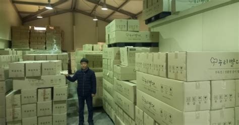 단독 일본 덕에 살았다매출 0원 종이빨대 회사 파산 위기 탈출