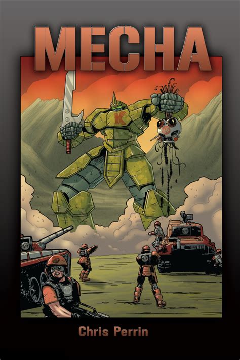 Review Mecha Stargazers World