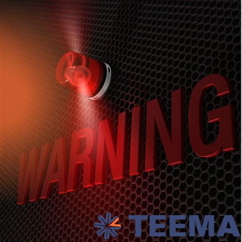 Ganesh Boddupalli Posted On Linkedin