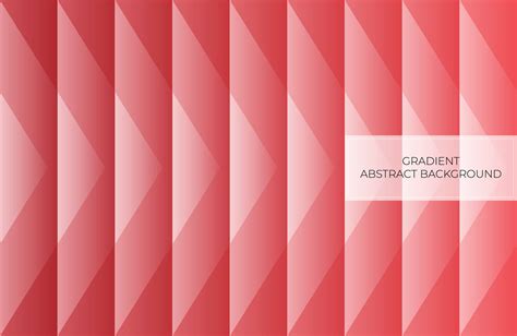 3d Abstract Background Wavy Triangular Gradient Background 27386660 Vector Art At Vecteezy