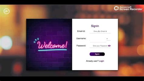Jeevitha Venkatesan On Linkedin Milestone Choclate Reactjs Nodejs Mongodb