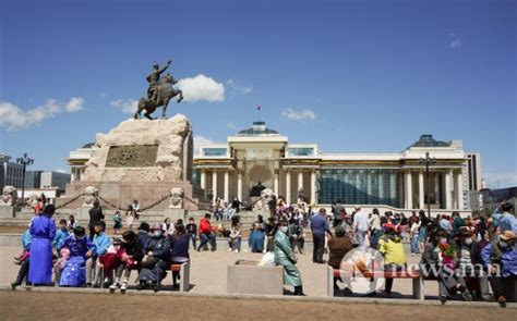 Зөв зохистой хооллолтын ”гэр” зөвлөмж News Mn