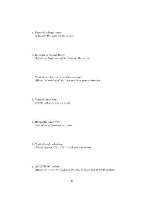 Experiment Reportexample PDF