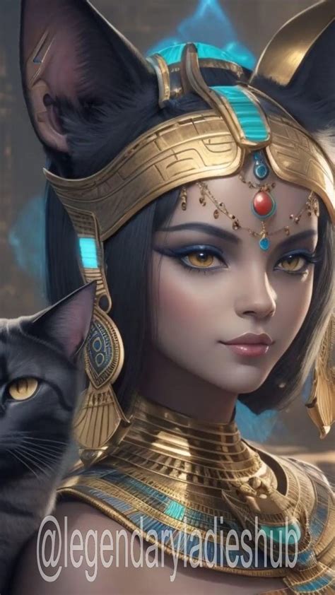 Discover 170 Egyptian Gods And Goddesses Of Ancient Egypt And Egyptian