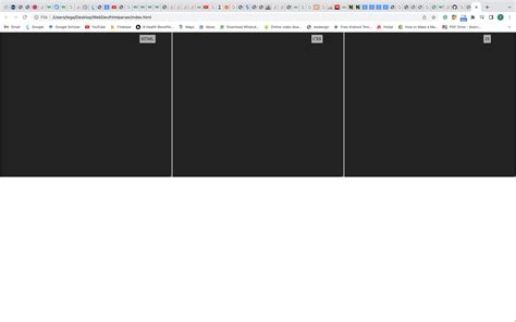 GitHub OsoTega Htmlparser