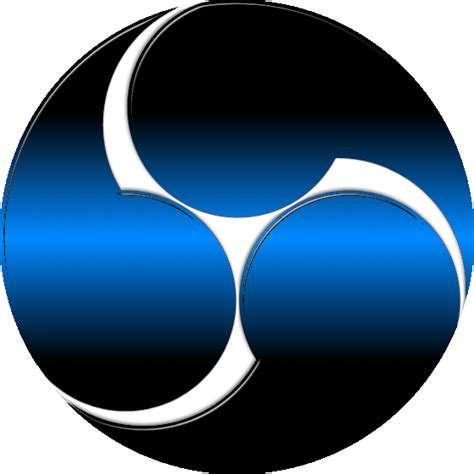 Logo Obs Png Icônes Blanches Obs Logo Kgzo