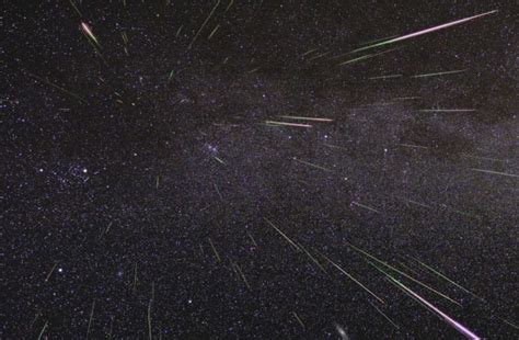 How To Do Astrophotography A Complete Guide