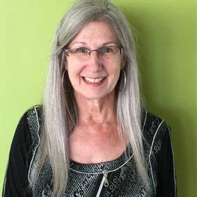 Barbara Sokol Bgs1988 Profile Pinterest