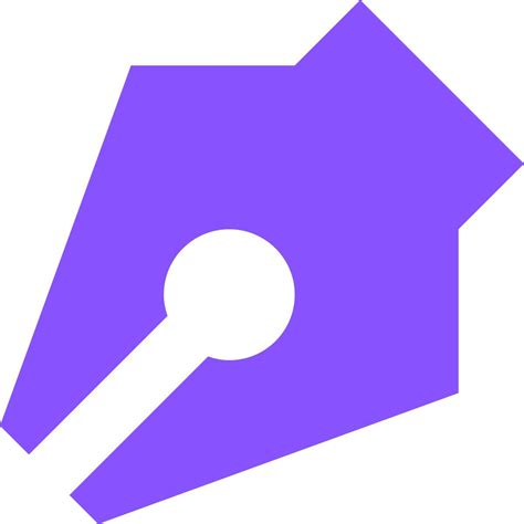 Pen Icon Icons Logos Symbols Free Download Png Svg
