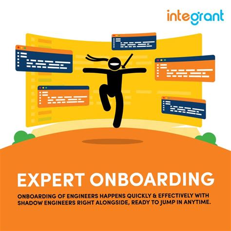 Contest Time Were Back With Integrants Shadow Engineer Naming