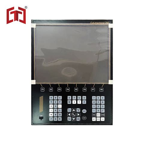 Fangling F Bt CNC Controller For CNC Cutter Fangling And F Bt