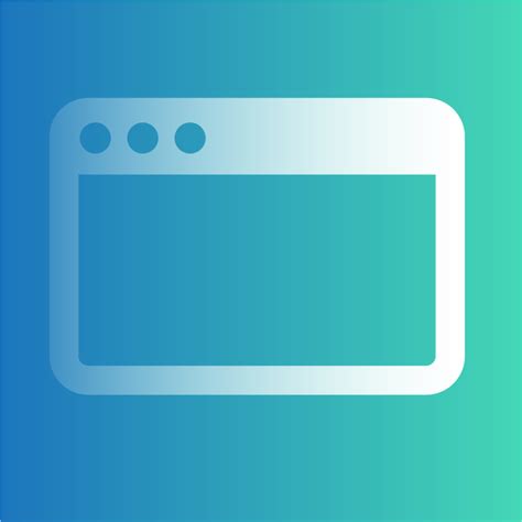 Custom Title Bar Lender Toolkit