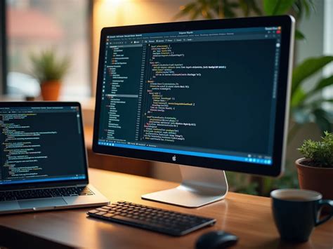 Rest Api Vs Json Api Key Features Use Cases And Comparisons