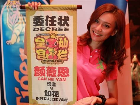 No Problem Multitasking