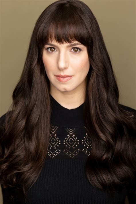Actor Headshots Resume