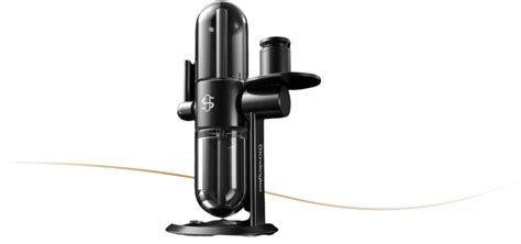 About Us Stündenglass Gravity Hookahs And Infusers Ca