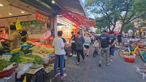年GDP產值200億元左右的上海小鎮 I 依托小籠包這張名片 享譽海内外 I 嘉定南翔 I 南翔古鎮 I 小籠包 I 南翔饅頭