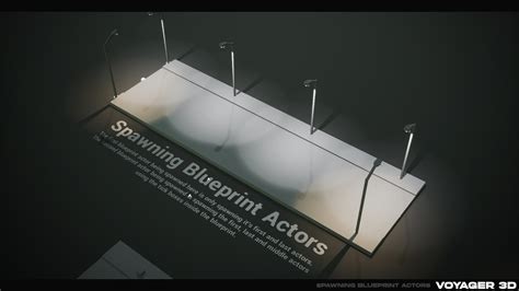 Artstation Spline A Spline Tool For Unreal Engine Resources