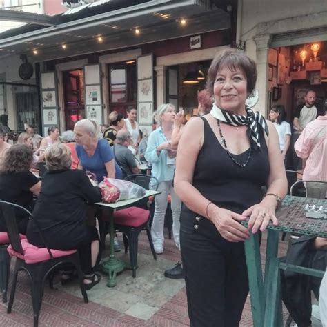 Hatice Aydoğan Painter Aydoganhatice • Instagram Photos And Videos