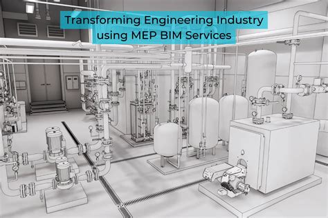 Bim In Engineering Industry Cresire Consulting