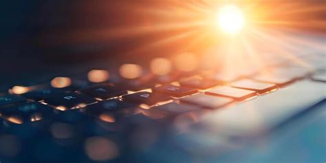 Premium Photo Identify And Manage Suspicious Emails To Evaluate Cybersecurity Risks And Detect