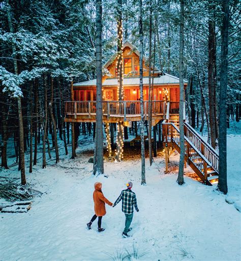 Cozycabinmom Best Photos On