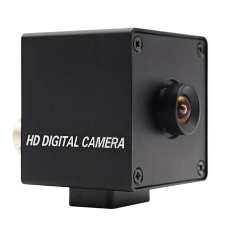 2 Megapixel Full Hd 1080p Autofocus Usb Camera Free Driver Uvc Mini Usb Webcam Elp Usbfhd03af