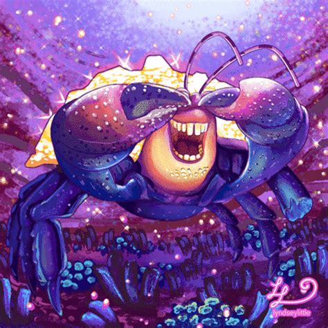 Brill De Moana Wiki Disney En Espa Ol Amino