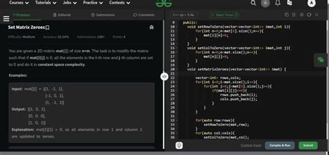 Aman Rahangdale On Linkedin 31daysofcode Drgviswanathan Vitbhopal