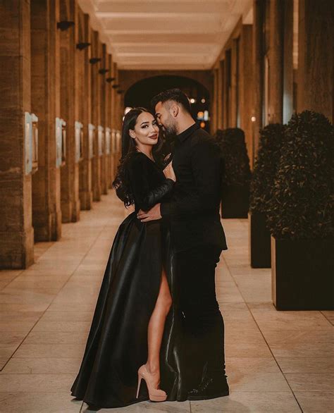 Pin Auf Fotografia Chicas