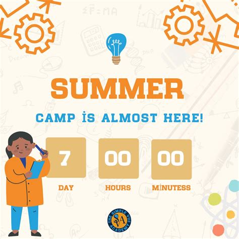 The Simple Vue Academy On Linkedin Simplevueacademy Charterschool