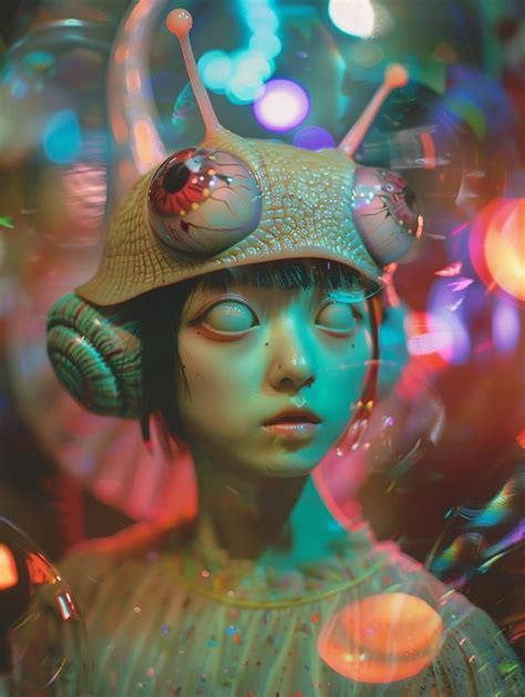 Hydrated Chromic Oxide User On Nightcafe Nightcafe