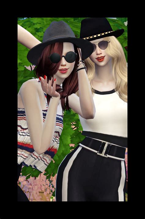 Flower Chamber Besite V1 Remaketeleporterpose Player